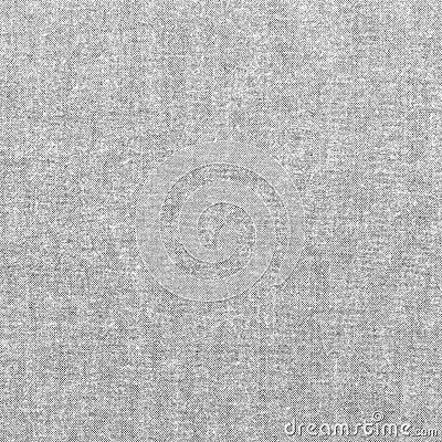 Gray Fabric Texture Royalty Free Stock Photos - Image: 34299068