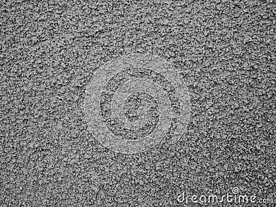 Gray Granular Texture Royalty-Free Stock Photo | CartoonDealer.com ...