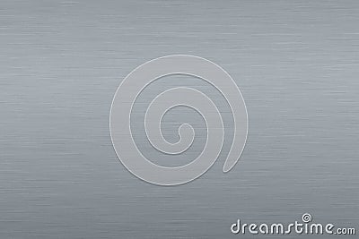 Gray Metallic Background Royalty Free Stock Image - Image: 3650026