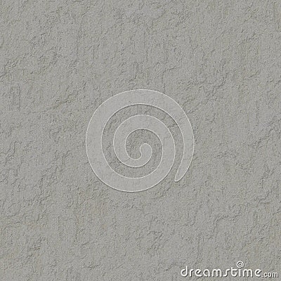 Gray Rock Seamless Texture Royalty-Free Stock Photography ...