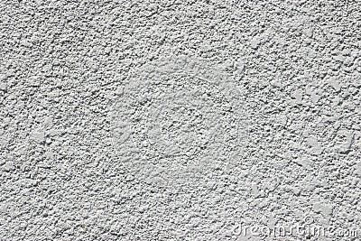 Gray Stucco Stock Photos - Image: 18413