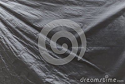 Gray Tarp Texture Royalty-Free Stock Photo | CartoonDealer.com #142006023
