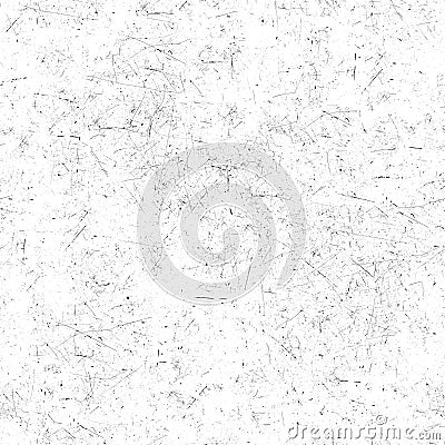 Grayscale Mask Map, Opacity Texture Royalty-Free Stock Photo ...