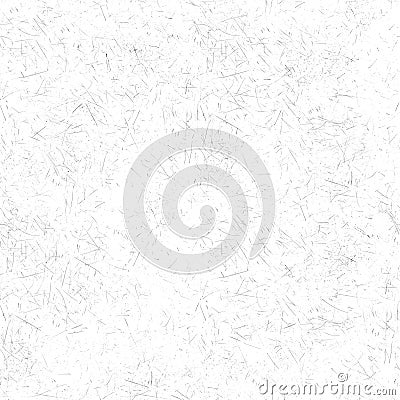 Grayscale Mask Map, Opacity Texture Stock Photography | CartoonDealer ...