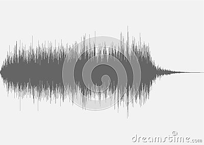 Angelic Choir Ahh royalty free audio. Audio of sound - 254571377