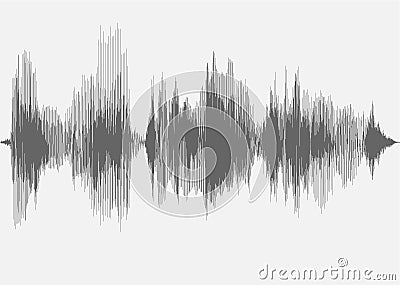 Royalty-Free Announcer Saying Congratulations Royalty Free Sound Fx ...