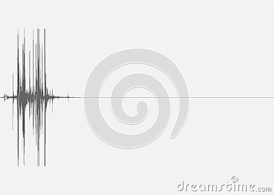 Bones Cracking royalty free sound fx. Audio of next - 254573735