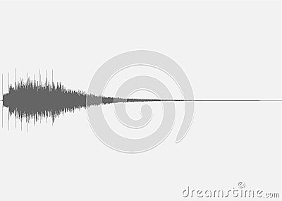 Bright Alert stock sound fx. Audio of keyboard, bubbles - 254783870