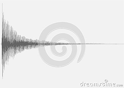 Cartoon Jumping stock sound effect. Audio of melody - 254589380