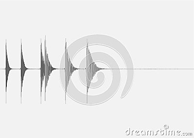 Cartoon Pop Up royalty free sound effect. Audio of accent - 254589541