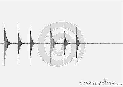 Cartoon Pop Up stock sound fx. Audio of jumping, bells - 254589550