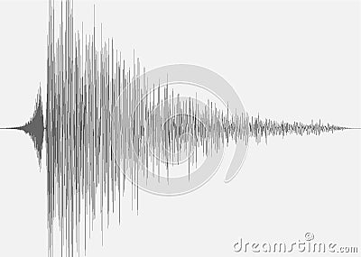 Cinematic Sonic Boom royalty free sound fx. Audio of speed - 254794183