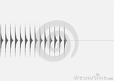 Digital Text Typing royalty free sound effect. Audio of bell - 254784869