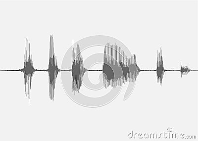 Female Giggling 02 stock music. Audio of great, gentle - 253340642