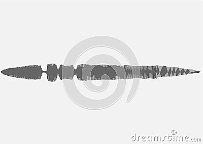 Female Humming 04 stock music. Audio of human, high - 253376802