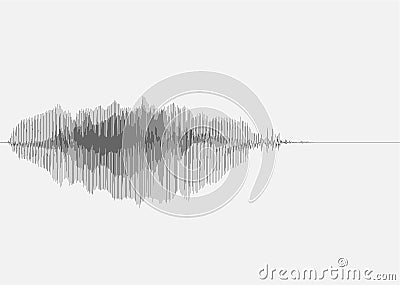 Female Says Mmmmm 02 stock music. Audio of female, long - 253383858