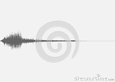 Female Shh 01 stock sound effect. Audio of girl, sound - 253424964