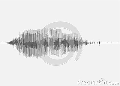 Female Short Grunt royalty free sound effect. Audio of female - 253376581