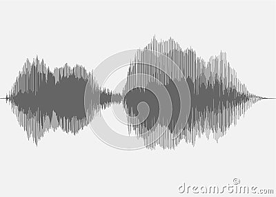 Female Understanding Aha stock sound effect. Audio of angry - 253379076