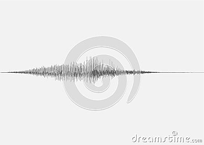 Fury Scream stock sound fx. Audio of dreadful, crazy - 254599470
