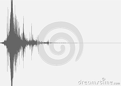 Knife Gore Slice stock sound effect. Audio of karate - 254361068