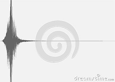 Knife Stabbing stock sound fx. Audio of knife, gore - 254361414