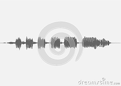 Laughing Silly Snicker stock sound effect. Audio of character - 253839092