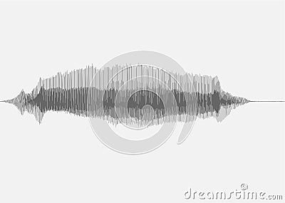 Little Boy Cheering Yay royalty free sound effect. Audio of voice ...