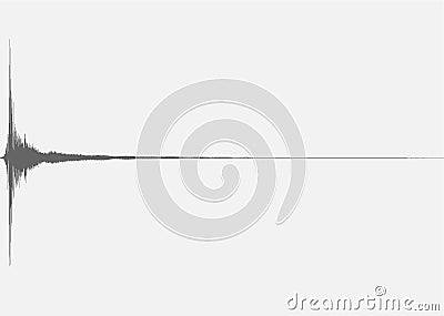 Magic Poof royalty free music. Audio of orchestral, machine - 254518075