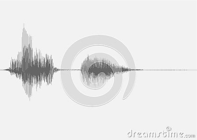 Male Begging for Help royalty free sound effect. Audio of video - 253753557