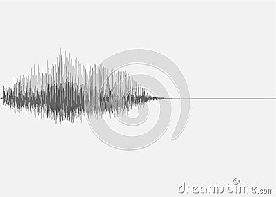 Male Groan and Grunt royalty free music. Audio of expression - 253770835