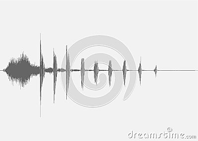 Man Giggle royalty free sound fx. Audio of disagree - 253517151