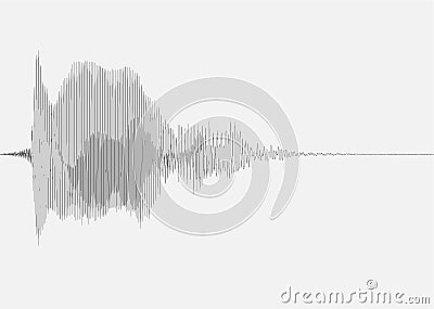 Man Hmm Thinking Idea stock audio. Audio of gasp, disgusted - 253520504