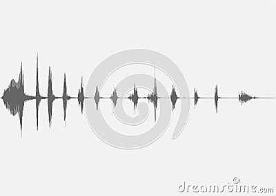 Man Malicious Laugh royalty free sound effect. Audio of male - 253523253