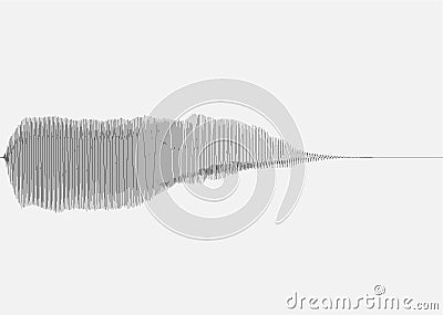 Man Saying Mmm stock music. Audio of male, quick, shocked - 253522770