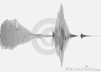 Man Saying Umm Good stock music. Audio of sighing, mmmmm - 253522218