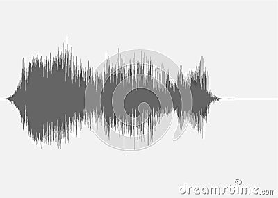 Man Scream royalty free sound fx. Audio of emotions - 253521207