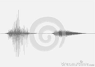 Man Snoring stock sound effect. Audio of rude, laughing - 253522124