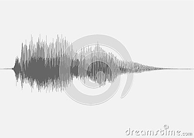 Man Yelling Yay royalty free sound fx. Audio of yell - 253517567