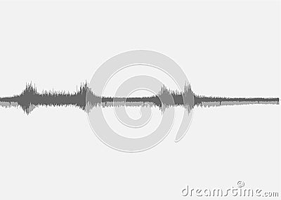 Noise Interference royalty free sound effect. Audio of radio - 253907453