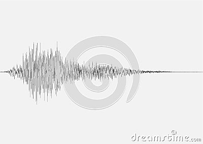 Orc Confused royalty free sound effect. Audio of ogre - 254516397