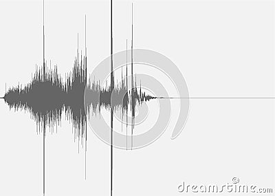 Page Flipping royalty free sound fx. Audio of character - 254273327