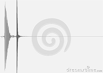 Pop Up Sound Effect royalty free sound effect. Audio of button - 253776589