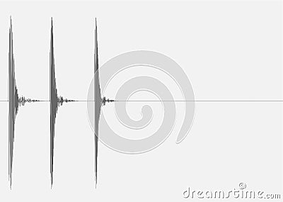 Pops royalty free music. Audio of confirm, checkpoint - 254789755