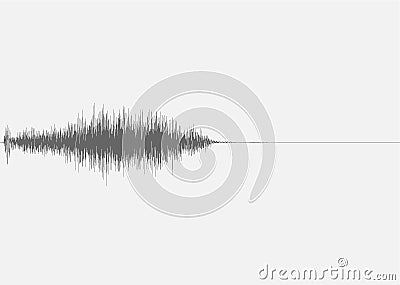 Royalty-Free Sliding Bottle Across Table Stock Audio - Audio of sliding ...