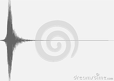 Sword Shing stock sound fx. Audio of knight, iron, action - 253912750