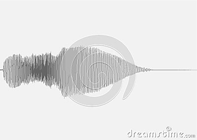 Woman Saying Mmm stock sound effect. Audio of shout - 253703804