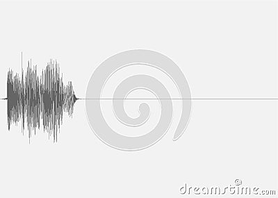 Wrong stock sound fx. Audio of dramatic, video, wrong - 253925910