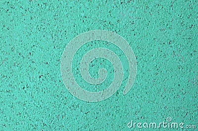 Green Asphalt Texture Stock Photo | CartoonDealer.com #74215884