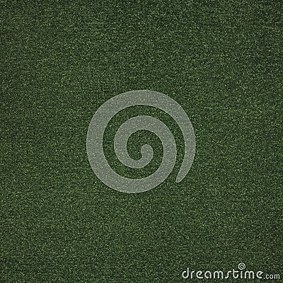 Green Astro Turf Background Royalty Free Stock Image - Image: 33280856